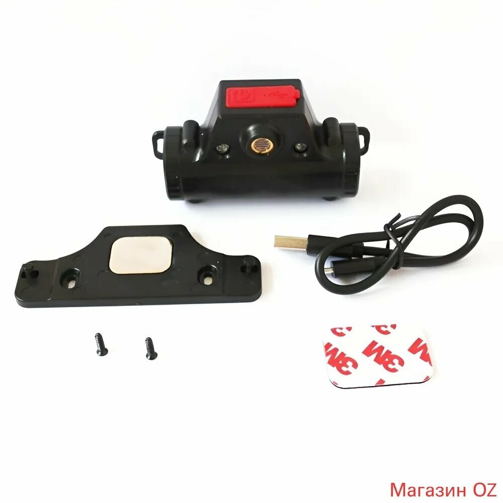 Новый лазерный локатор для балансировки колес автомобиля инфракрасная измерительная точка свинцовый блок лазерный луч для балансировки шин