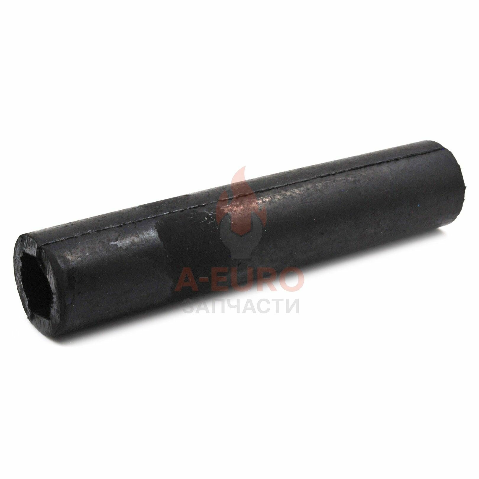 Резиновая муфта Baltur 53033, 3-19-5320