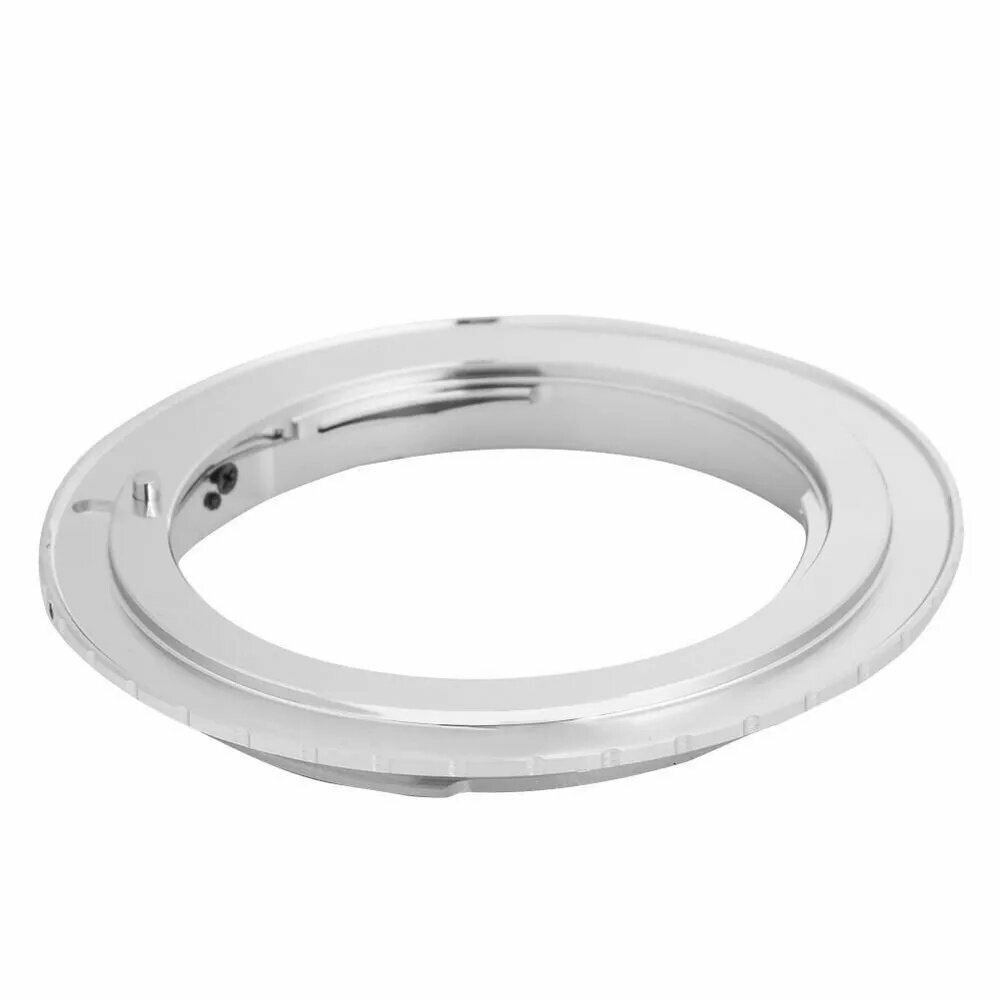 Переходное кольцо/адаптер для Nikon, Canon