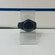 Наручные часы Swatch