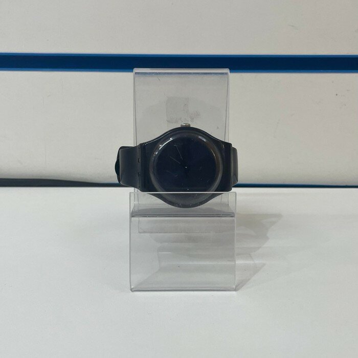 Наручные часы Swatch SUON700