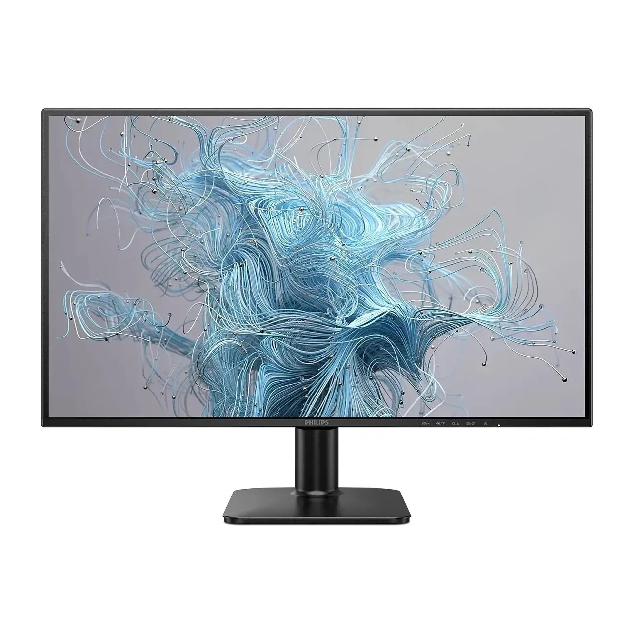 Монитор Philips 27E2N1110, 120 Гц, IPS, 27 дюймов, разрешение Full HD
