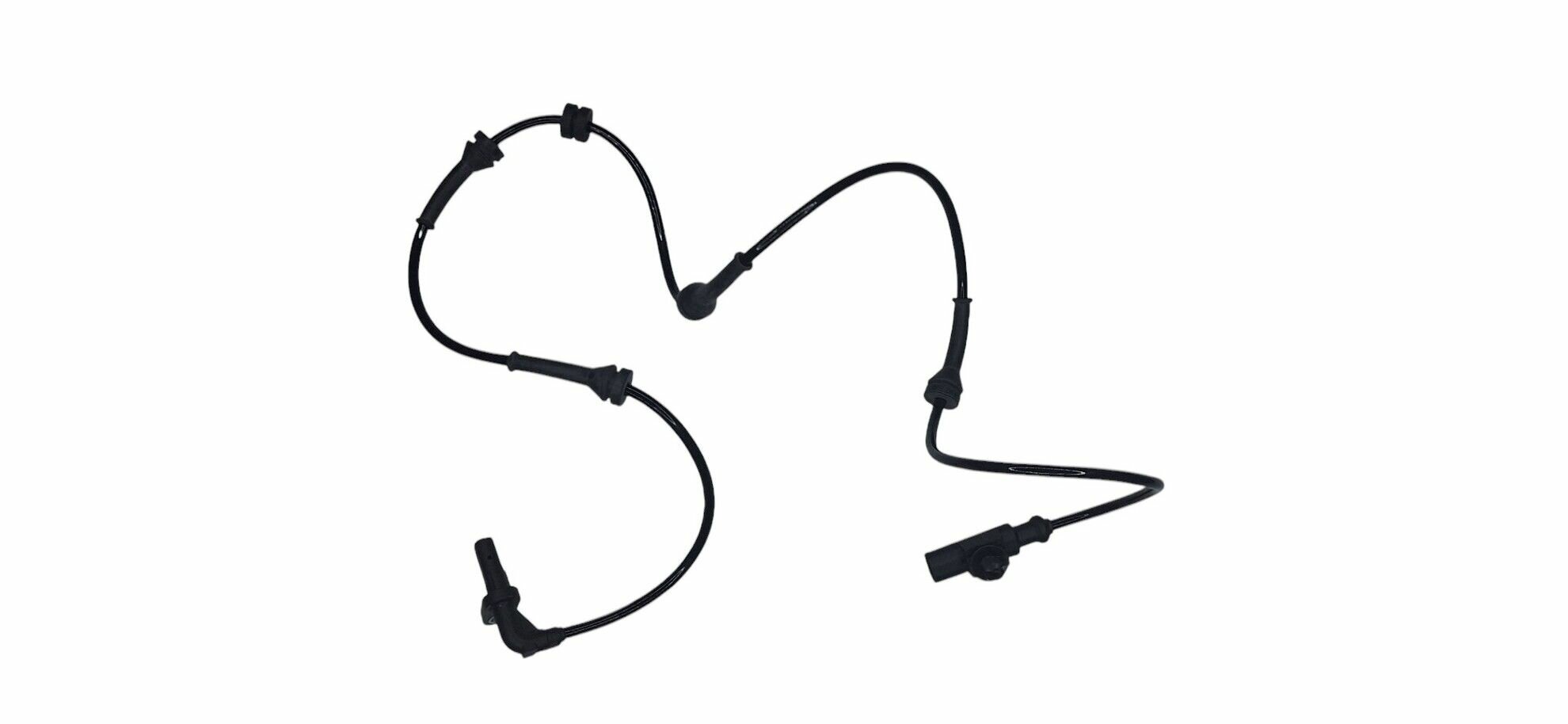 Датчик АБС УАЗ Patriot, Hunter передний