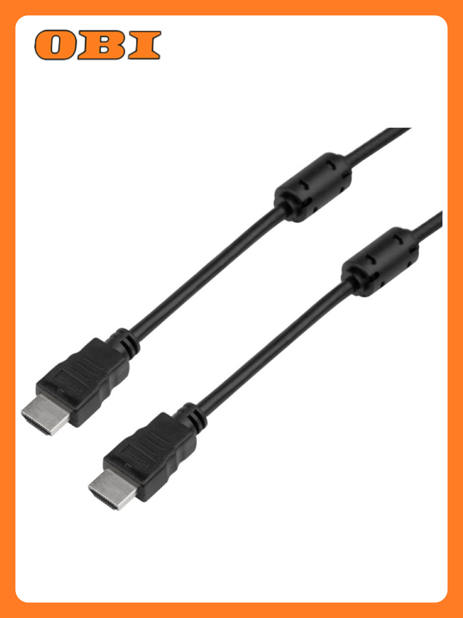 Кабель PROconnect HDMI 2.0 Gold 20 м