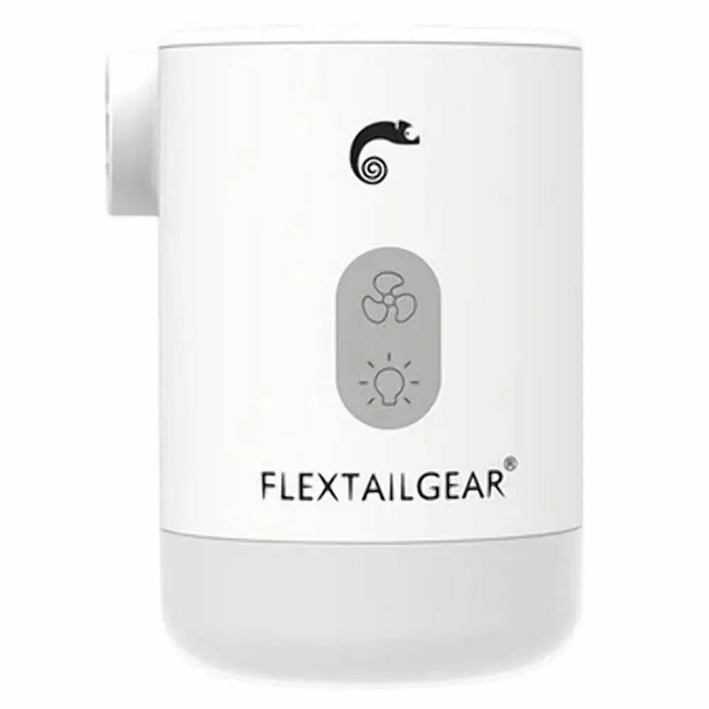 Насос Портативный Flextail Max Pump 2 Pro