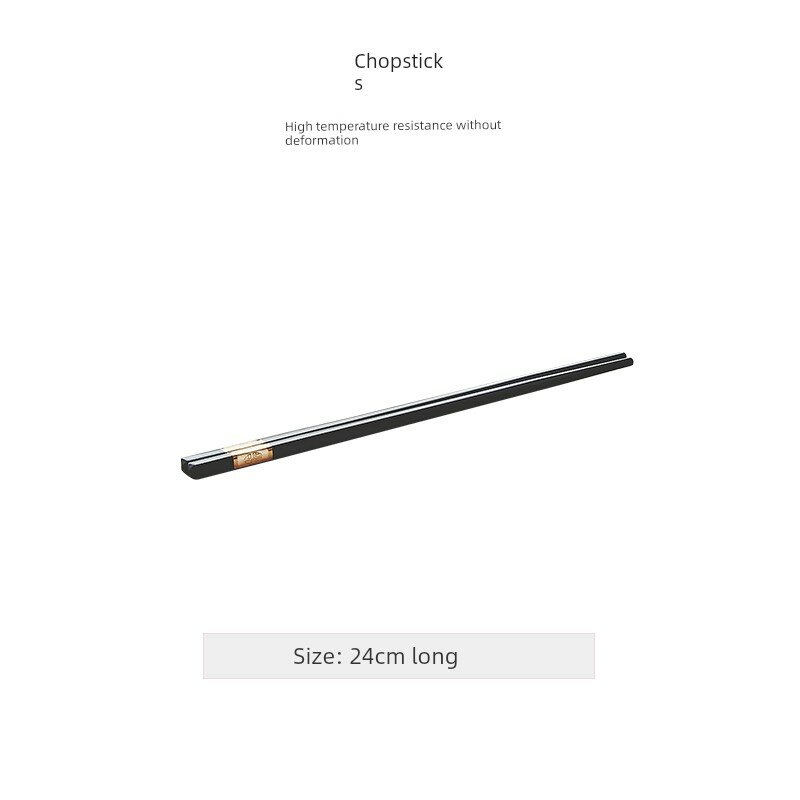 Набор посуды из костяного фарфора Huaguang: тарелки, миски, блюда, ложки в китайском стиле, с глазурью и росписью, в