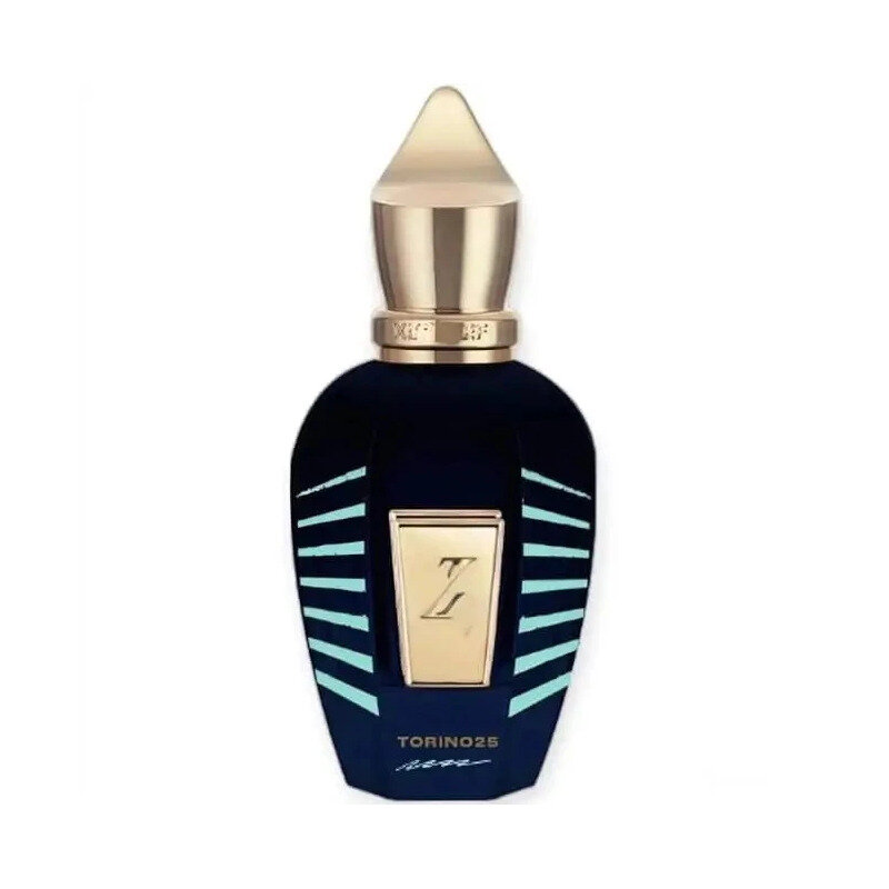 Xerjoff Torino 25 парфюмерная вода 50 мл / Ксерджофф Торино 25