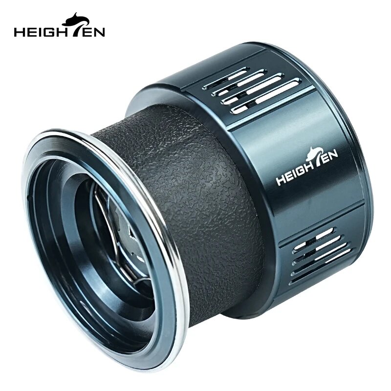 HEIGHTEN Аксессуары для катушек Shimano Stella Twin Power Stradic 4000