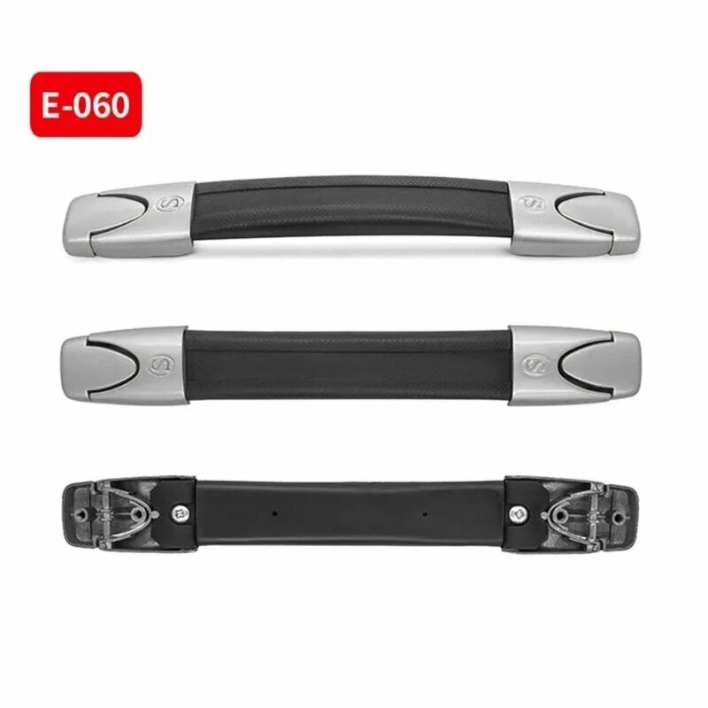 Фурнитура для чемоданов