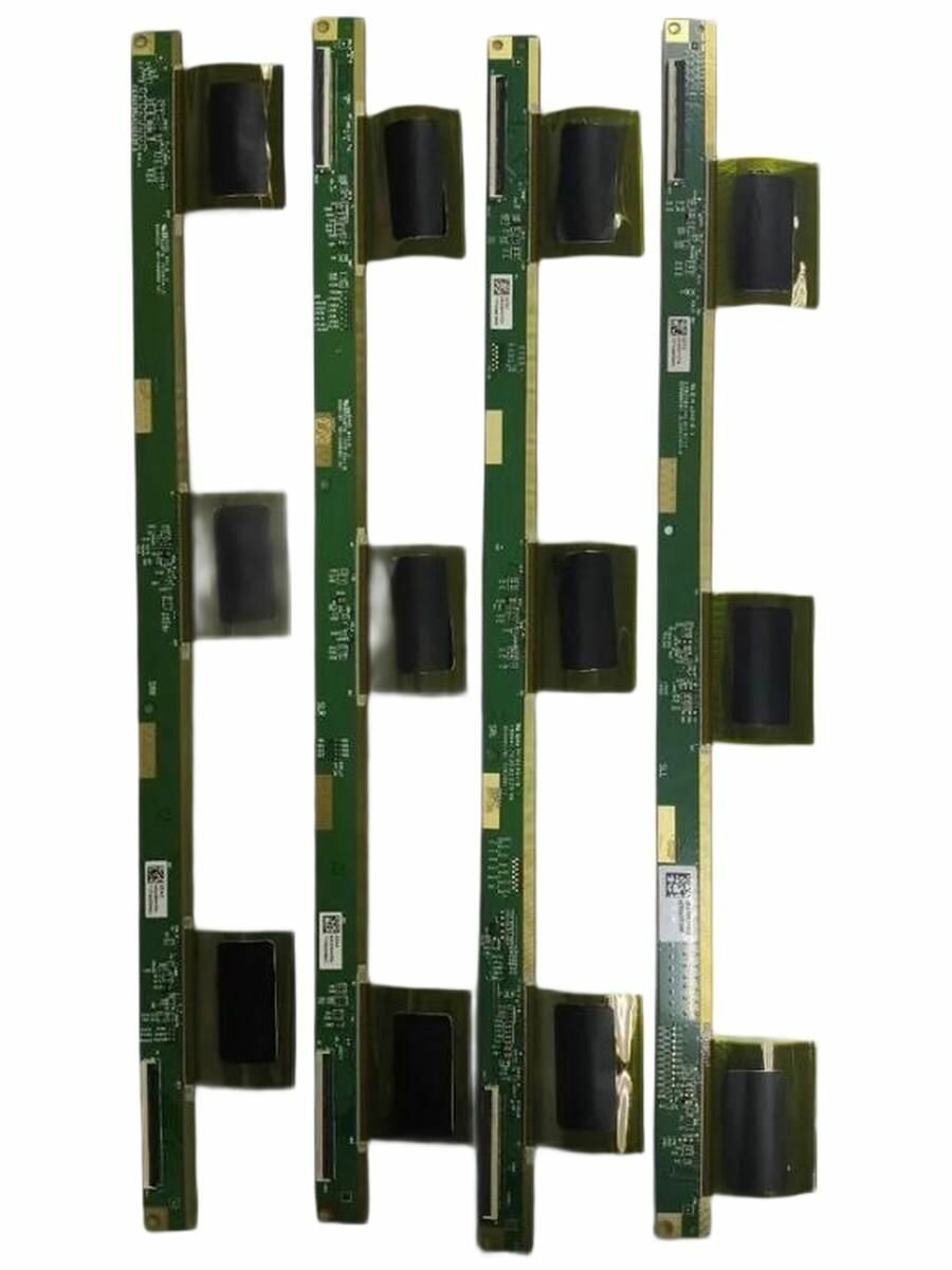 JR645R3HA3L плата