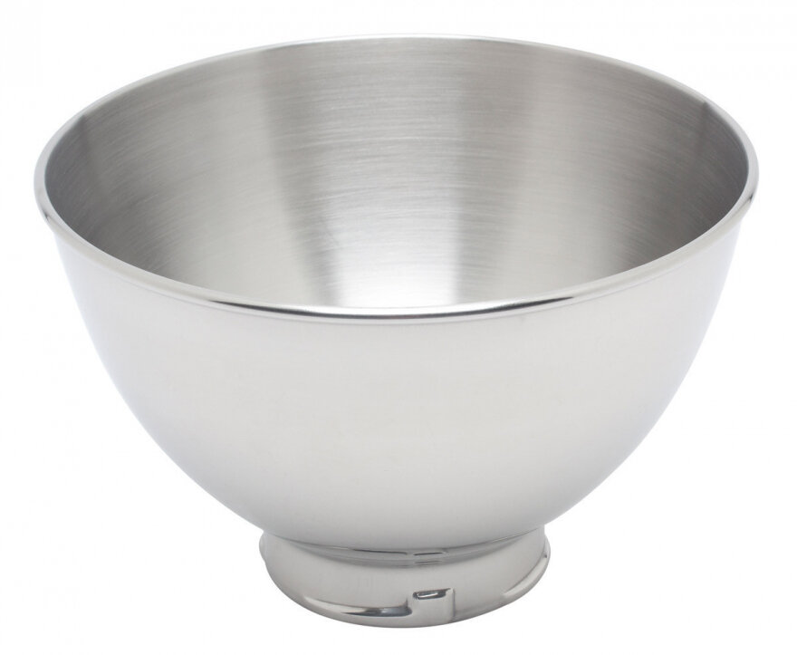 Аксессуар Kitchen Aid Чаша 5KB3SS