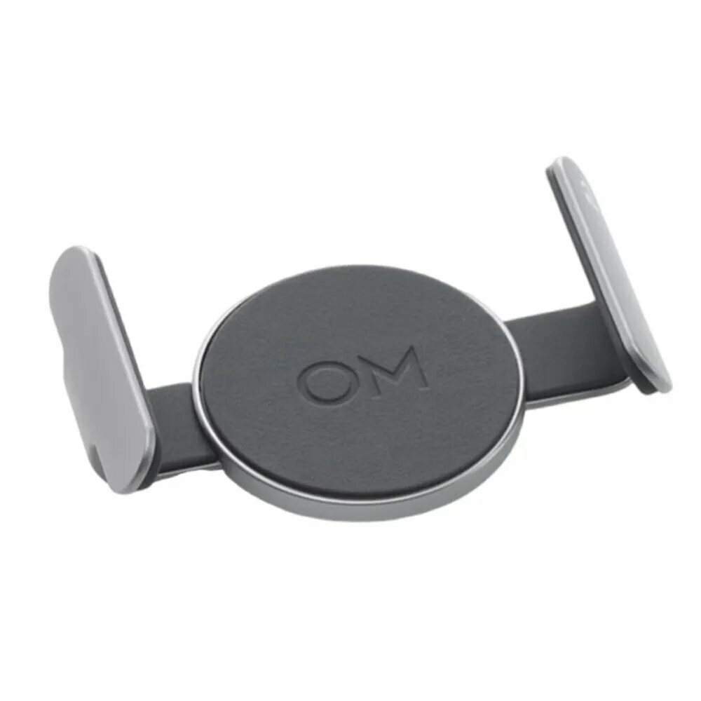 Магнитный держатель для телефона DJI OM