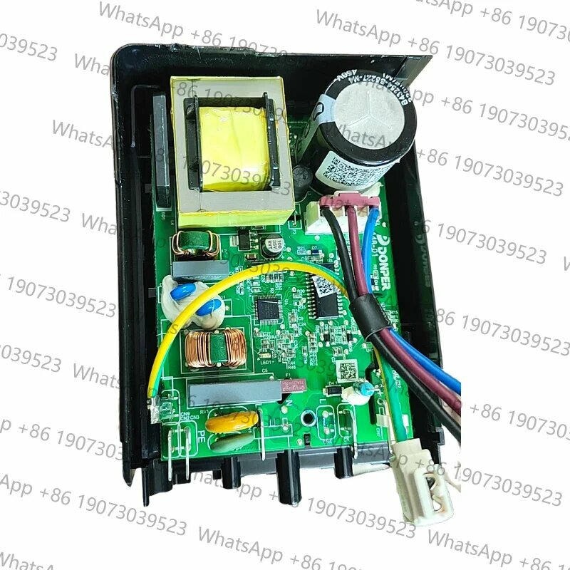 Инверторная плата для холодильника 148-01-Y18-A 00-J-G940