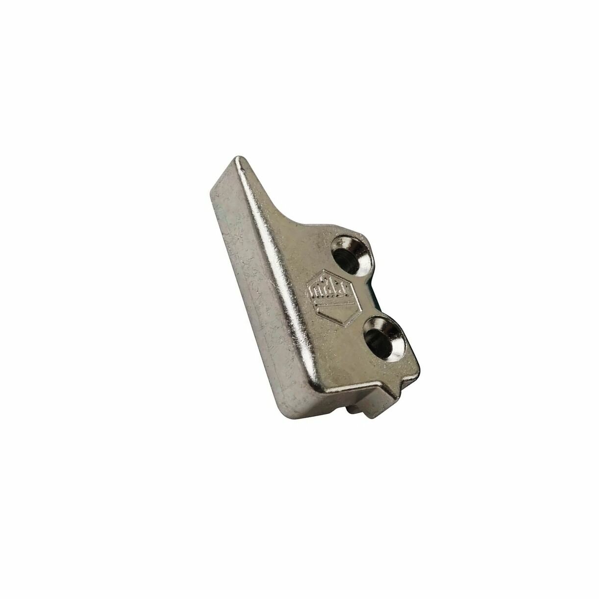 Планка ответная приподнимателя левая MM Veka Topline 1 шт