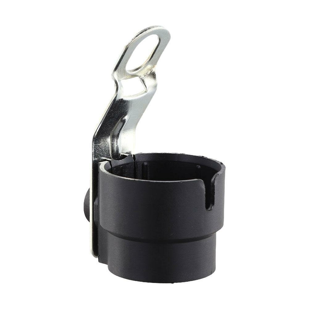 Держатель вилки прицепа для адаптера вилки прицепа с защитой от грязи 7 до 13P