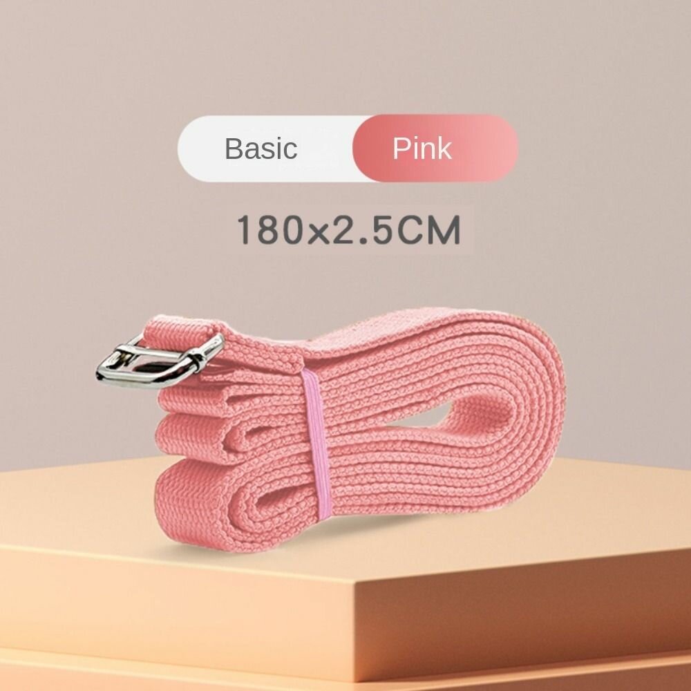 Хлопок Пояс