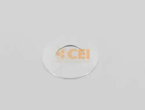 Шайба КПП сателита планетарной передачи 10x MAN, MB, DAF, RVI, Iveco ZF 16S150/151/190/220