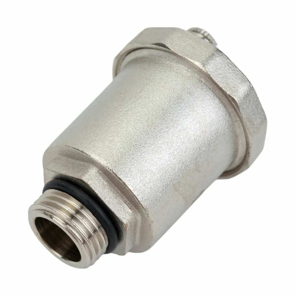 Воздухоотводчик Rvc 10362