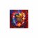 Диск Judas Priest - Invincible Shield (1 CD)