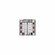 Диск Foreigner: Records (1 CD)