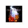 Диск Deep Forest - Boheme (1 CD)