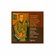 Диск Lambert: Romeo & Juliet / Elegiac Blues / Piano Concerto / The Bird Actors ...