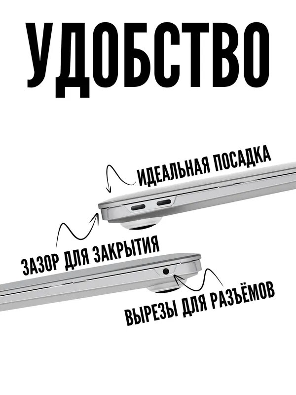 Сумка для ноутбука — фото 1