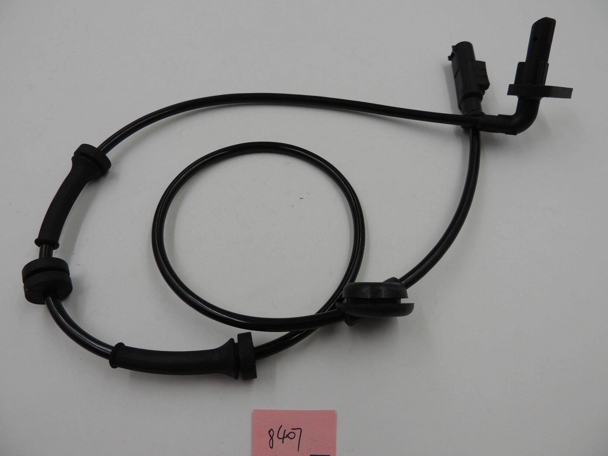 Датчик ABS 8540006893 Lada