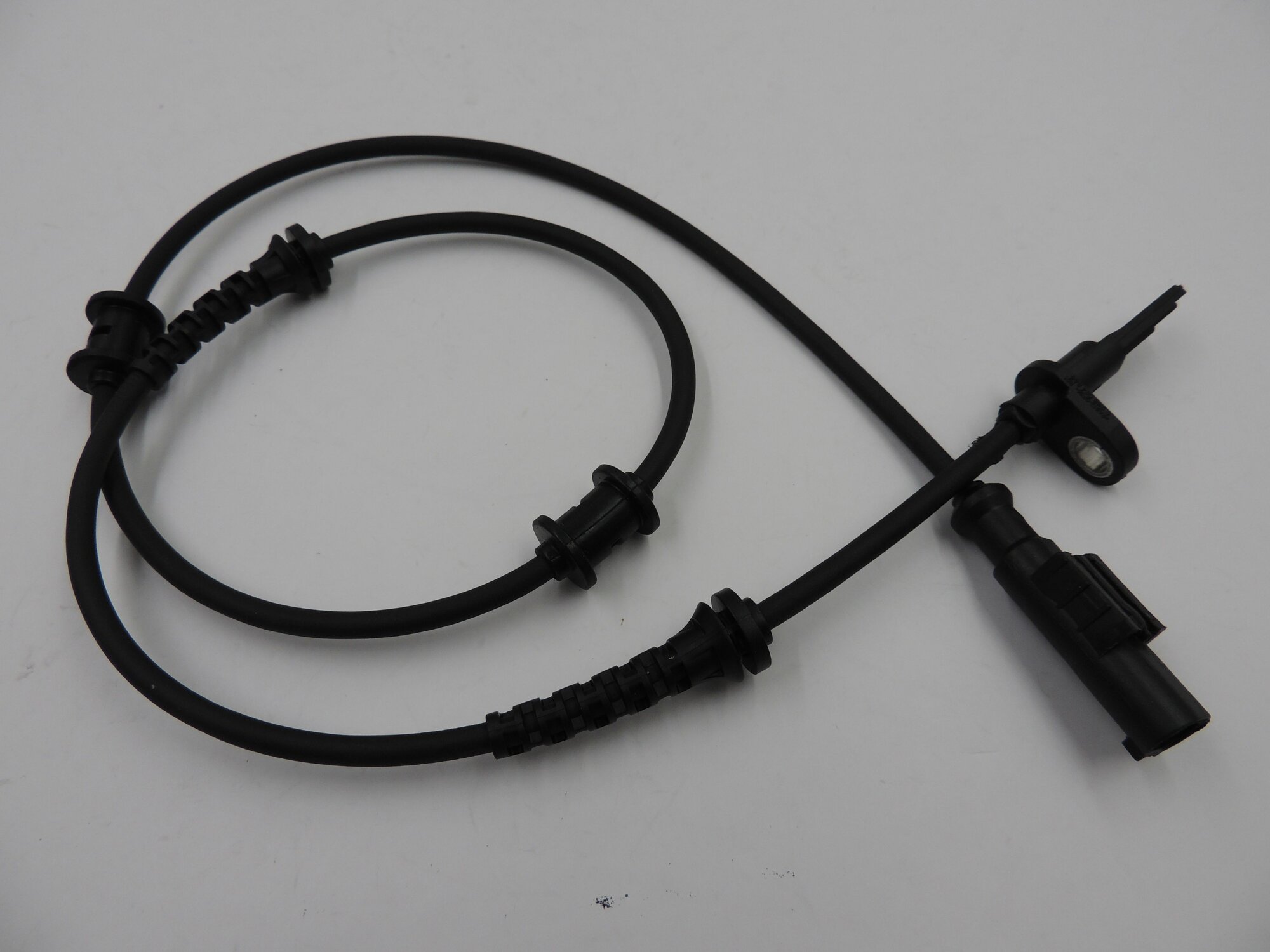 Датчик ABS 4727636AA Jeep