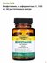 Benfotiamine with thiamine
