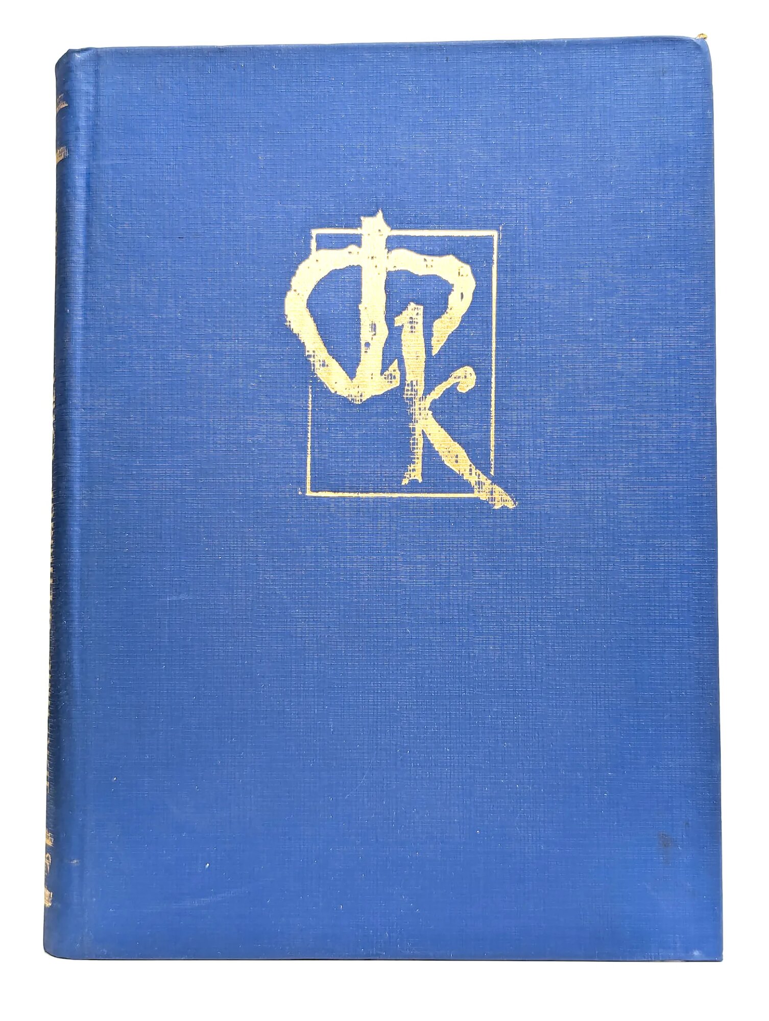 Пионеры, или У истоков Саскуиханны Купер Джеймс Фенимор 1981