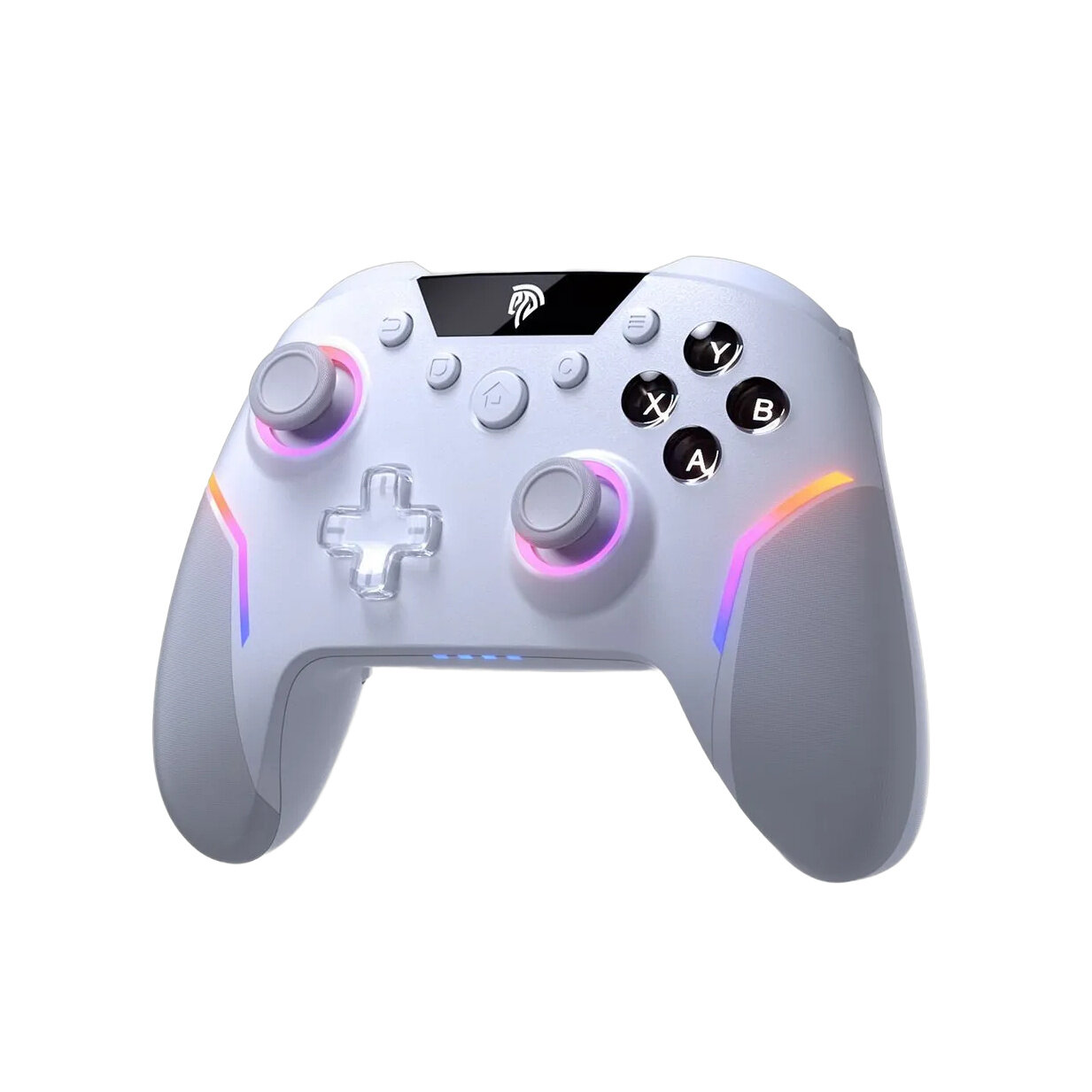 Геймпад X20 (VG-C518)