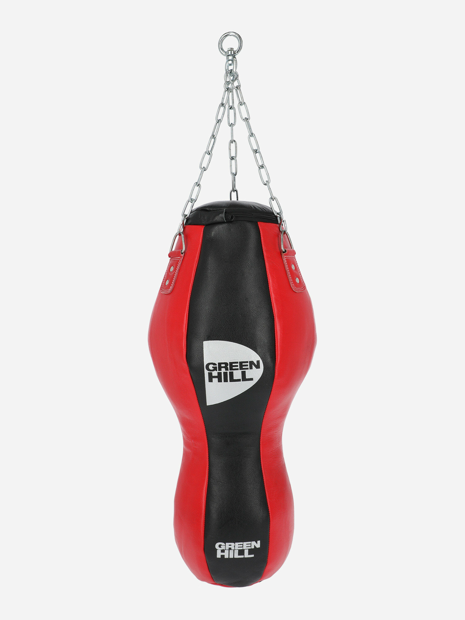 Мешок набивной фигурный Green Hill G-9010-G0I-.-NS