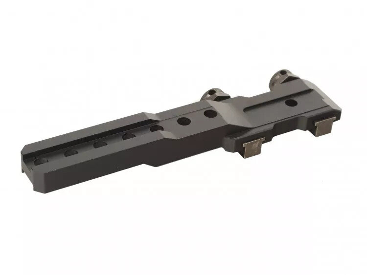 Крепление Mt-21