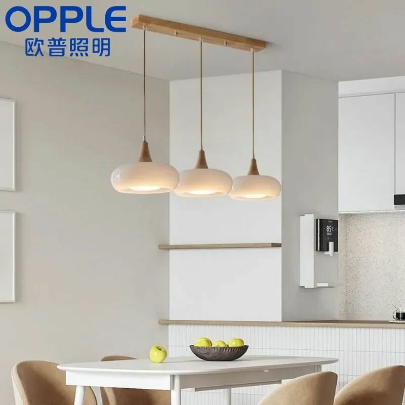 Люстра, E27 E27