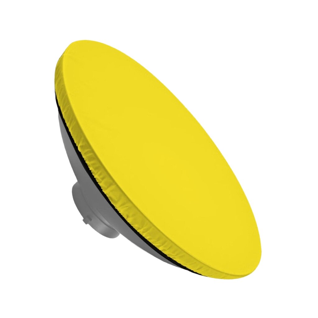 Мягкий рассеиватель, крышка лампы, отражатели, тканевый рассеиватель для ламп, рассеиватель мигающего света