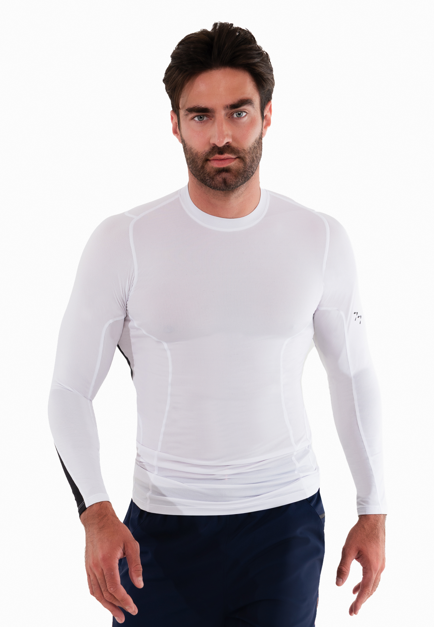 Рашгард AeroLight