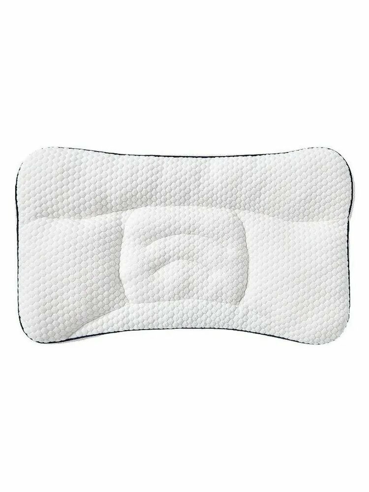 IKEA Подушка 400x540 см, Холлофайбер