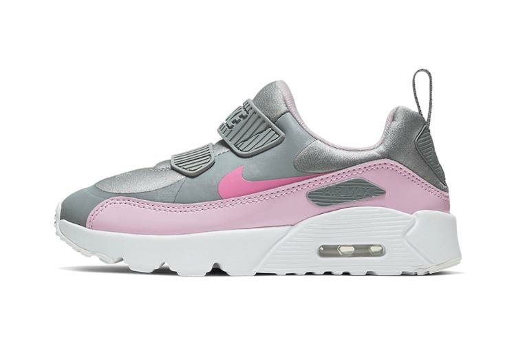 Кроссовки Air Max 90