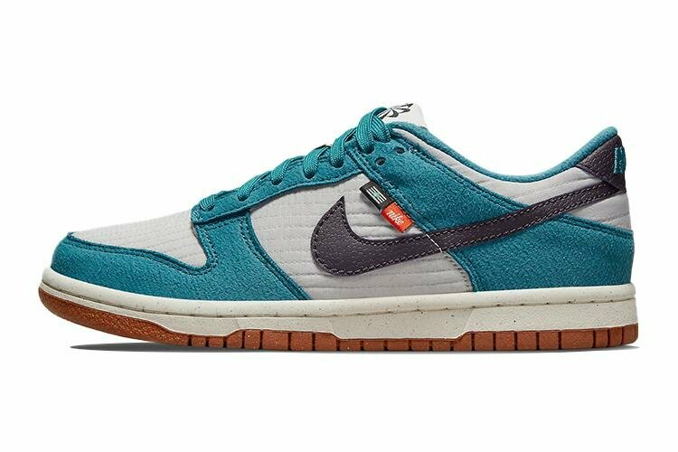 Кроссовки Dunk Low SE