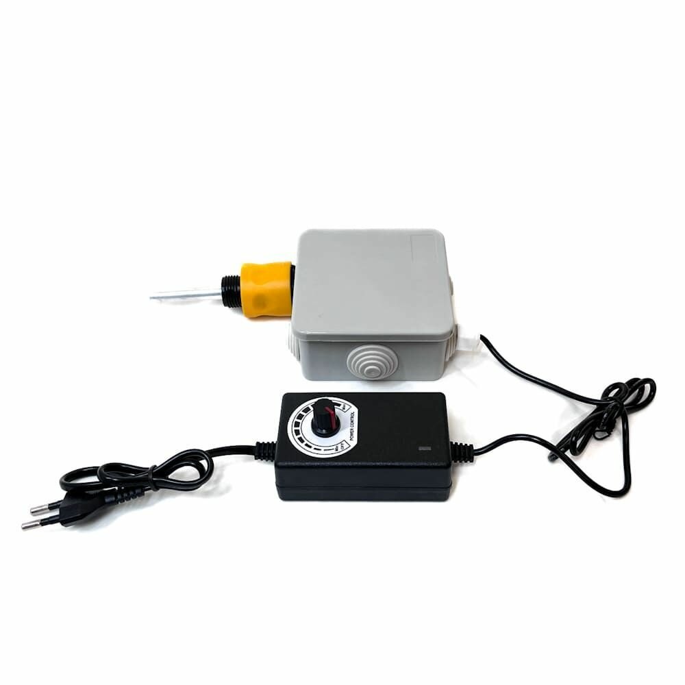 Аксессуар для гриля, мангала, коптильни