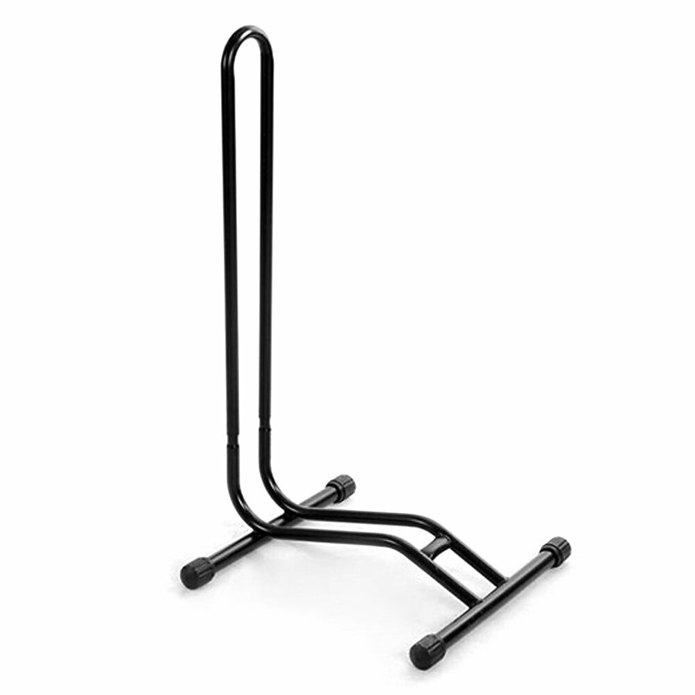 Стойка для парковки велосипедов на полу для хранения в гараже и дома Стойка для ремонта велосипедов для горных велосипедов Материал: Сталь Мод: Мод 1/Мод 2/Мод 3 (по выбору) Размер упаковки: 40*38*15см Вес упаковки: 1.3кг/2.9фунта, 1.35кг/3фунта,