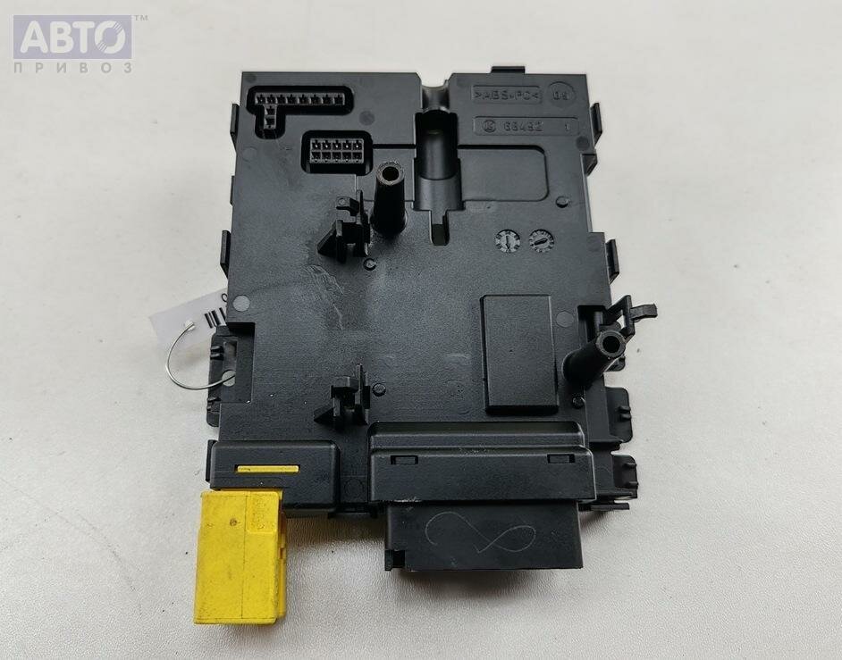 Блок управления Volkswagen Passat B6