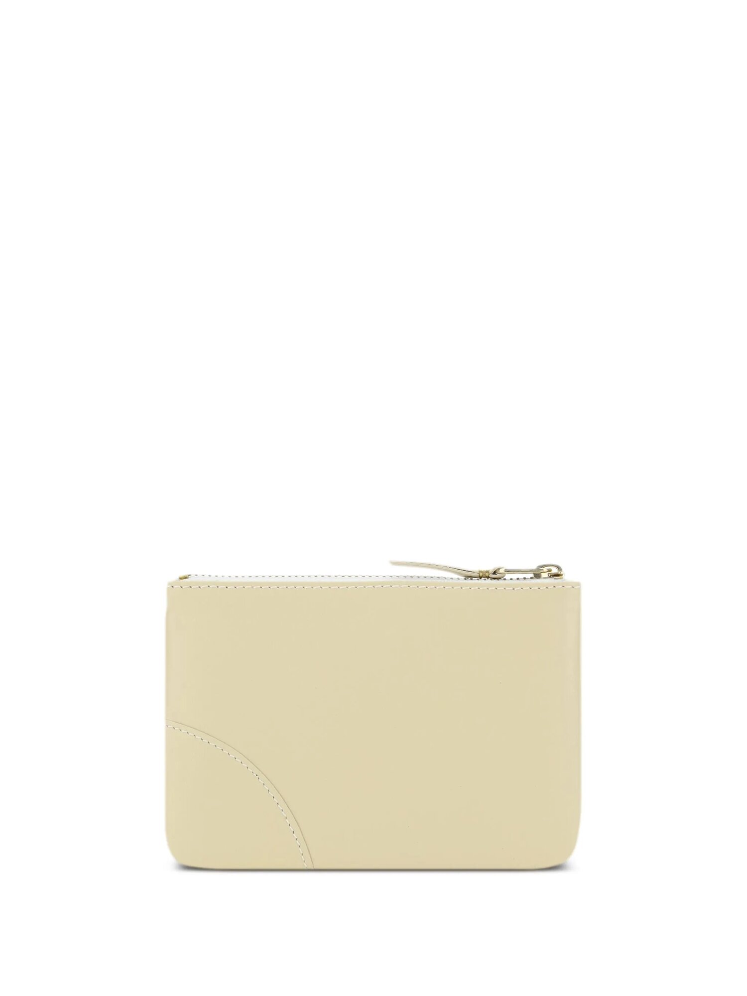 Бумажник Comme des Garcons Wallet — фото 1