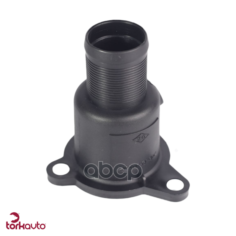 Крышка корпуса термостата RENAULT Megane TORK арт. TRK4814