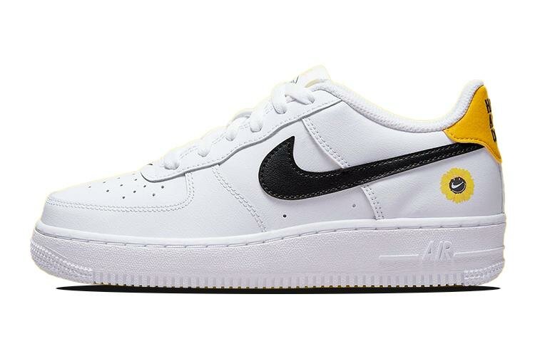 Кроссовки Air Force 1 Low