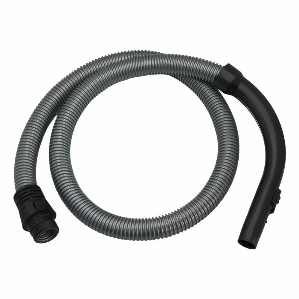 Совместимо С Пылесосами Miele Blizzard Cx1 Comfort Xl, Cx1 Parquet, Cx1, Cx1 Cat Dog, Шланг С Ручкой