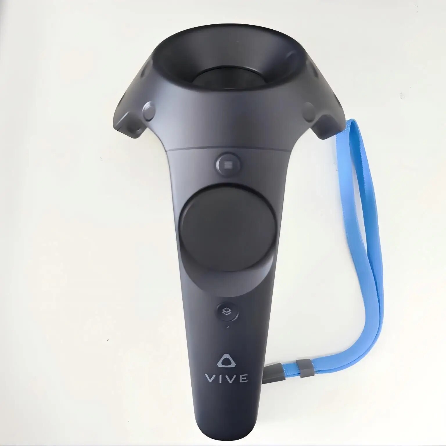 CHUBAN Беспроводной контроллер для HTC Vive One Set