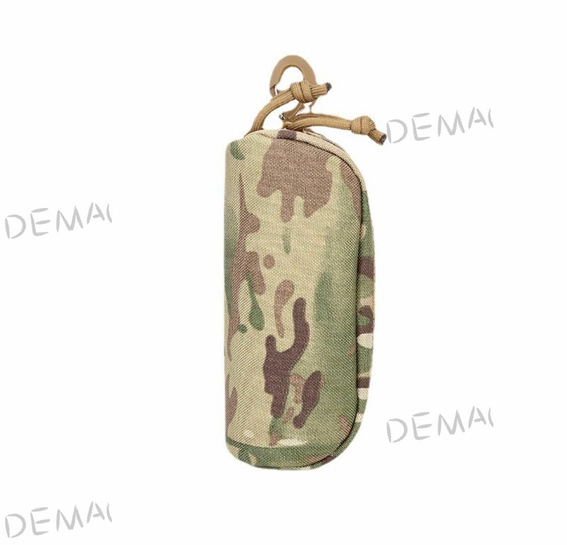 Чехол для очковy