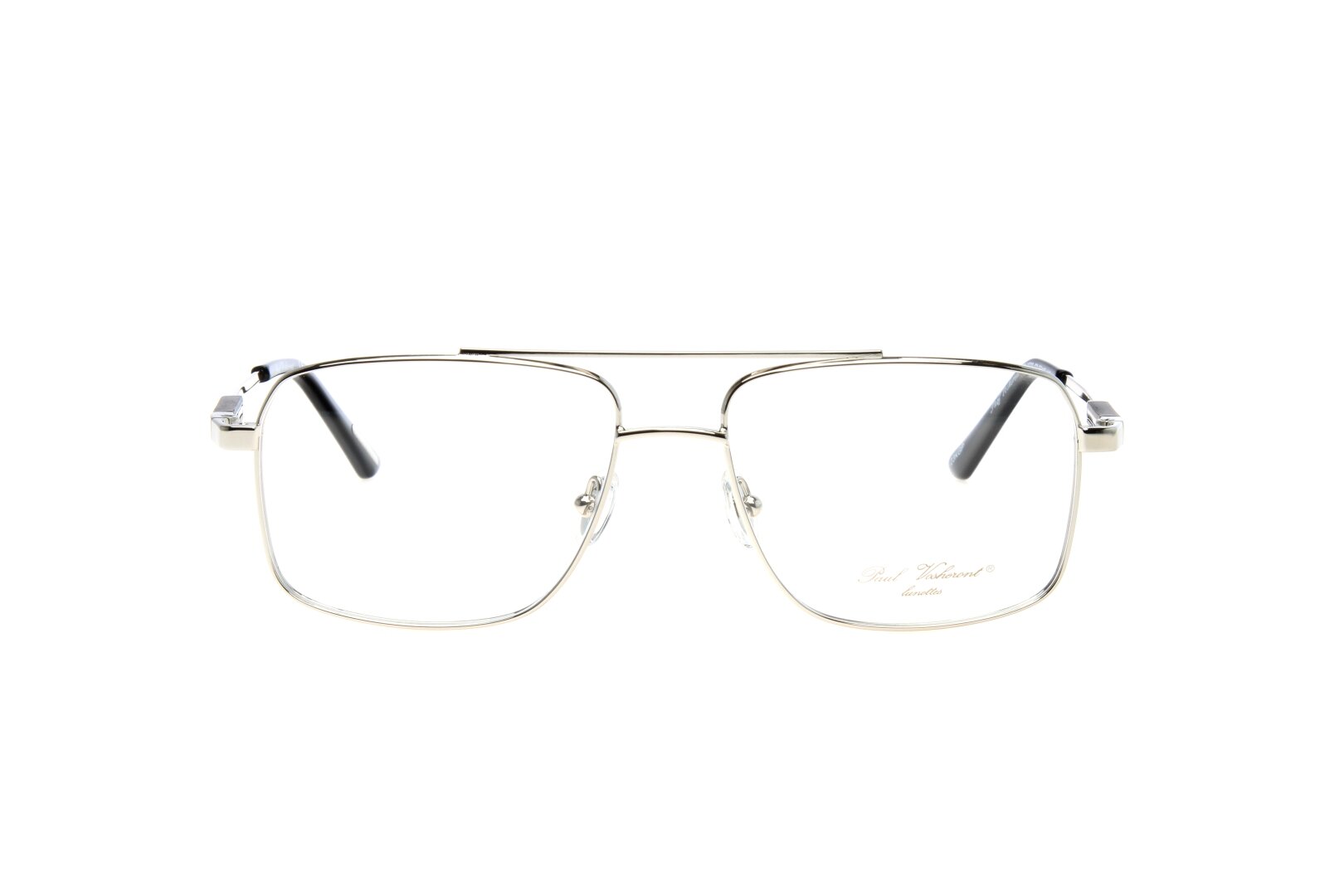 Очки для зрения PAUL VOSHERONT 4022 2